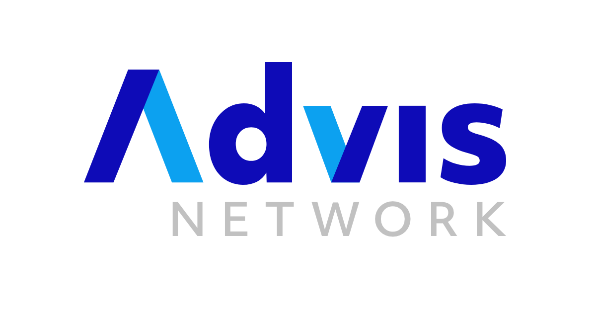 Modern data and compliance tools for Unit Investment Trusts | Advis Network
